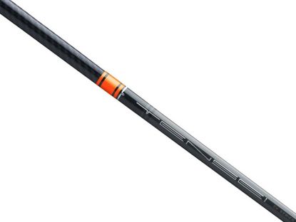 Best Driver Shafts 2022 | Golf Monthly