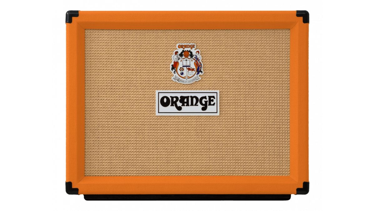 Best combo amps 2024: all-in-one combos for every budget | Guitar World