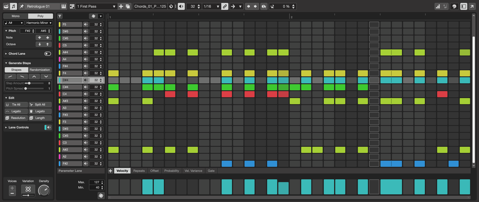 Steinberg unveils Cubase 15, a "major leap forward" for its flagship ...