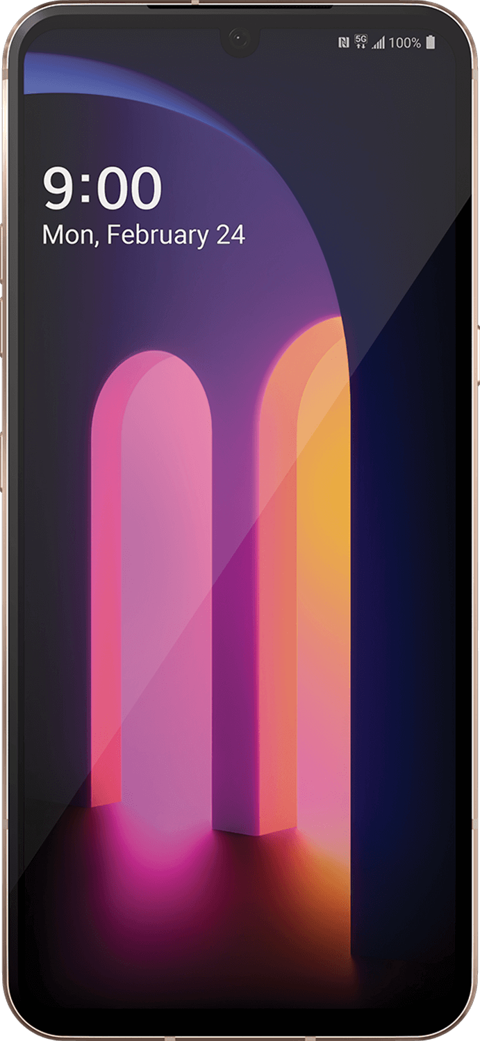 How to get the best video quality and stabilization from your Android ...