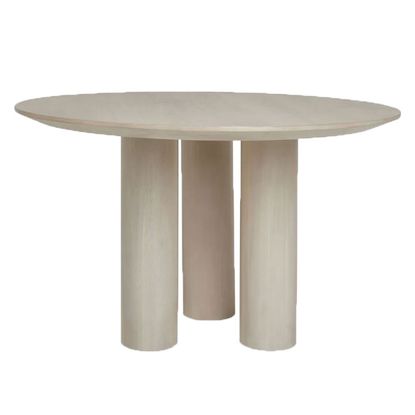 How to create balance in interior design: 7 rules to follow | Homes and ...