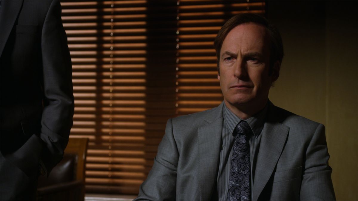 How To Watch Breaking Bad And Better Call Saul In Order | Cinemablend