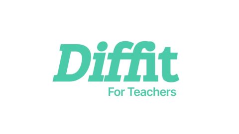 Diffit: How to Use It to Teach | Tech & Learning