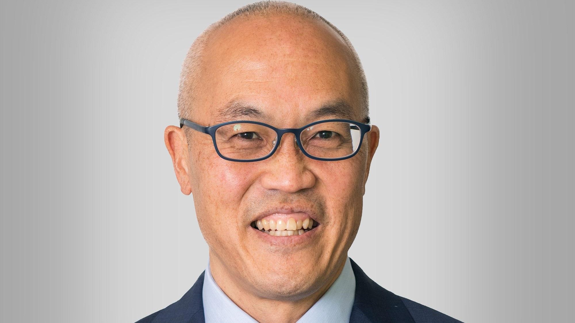 Derek Chang, Former NBA, DirecTV Exec, Named CEO of Friend MTS | Next ...