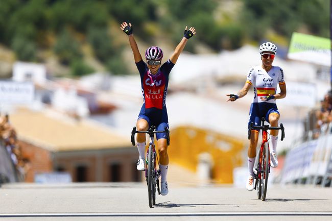 Racing Calendar | Cyclingnews