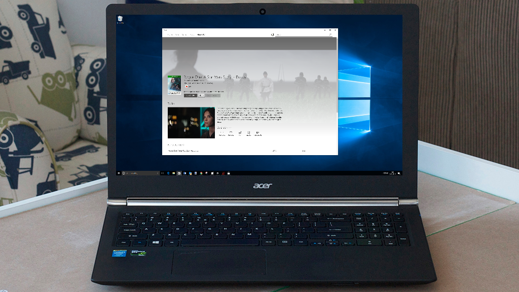 Its Official Windows 10 Creators Update Will Be Out On April 11
