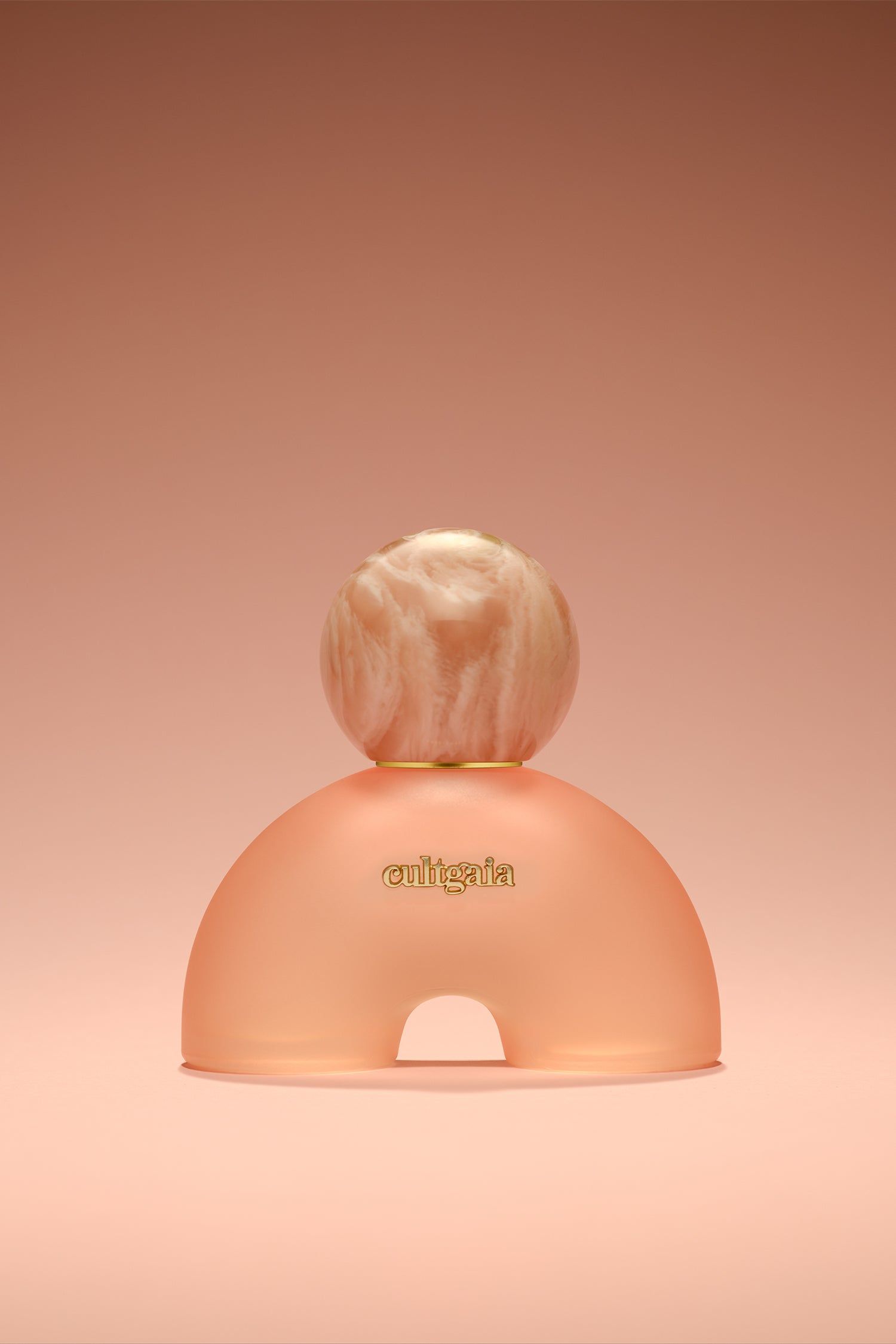 The Best 11 Spicy Perfumes of 2025 for Nonstop Compliments | Who What Wear