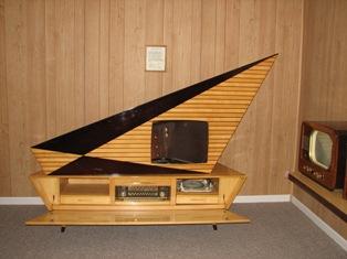 Poll: How Has Television Technology Evolved in the Past 30 Years? | TV Tech