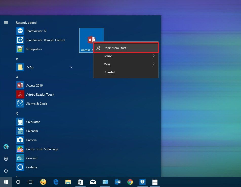 6 ways to boost productivity by eliminating distractions from Windows ...