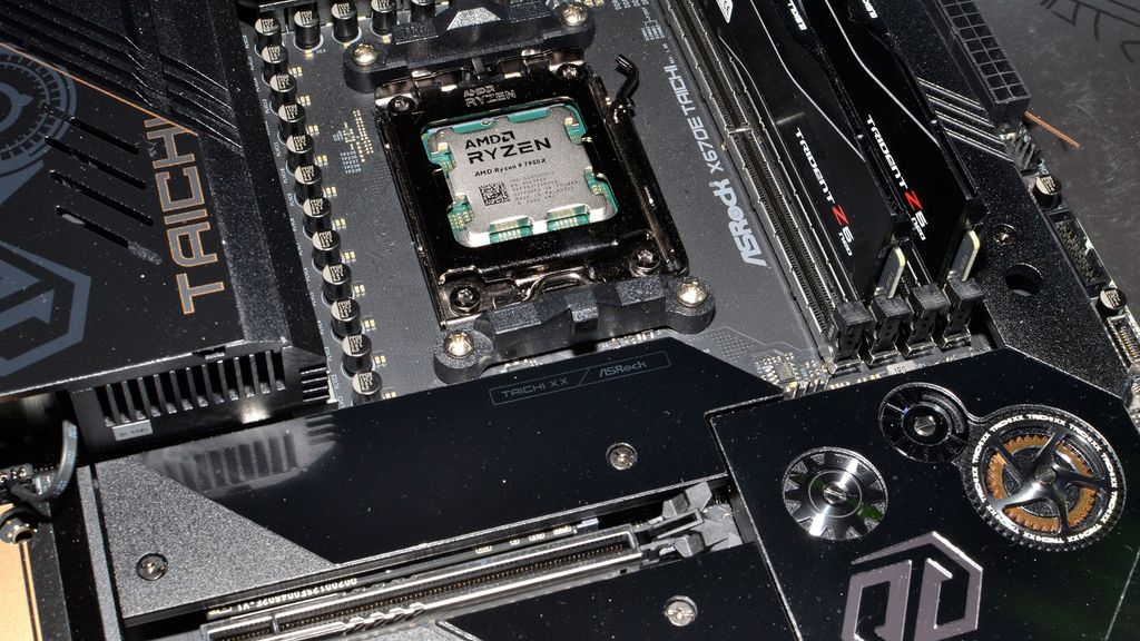 Nvidia RTX 4060 Ti Overclocking and Test Setup - Nvidia GeForce RTX ...