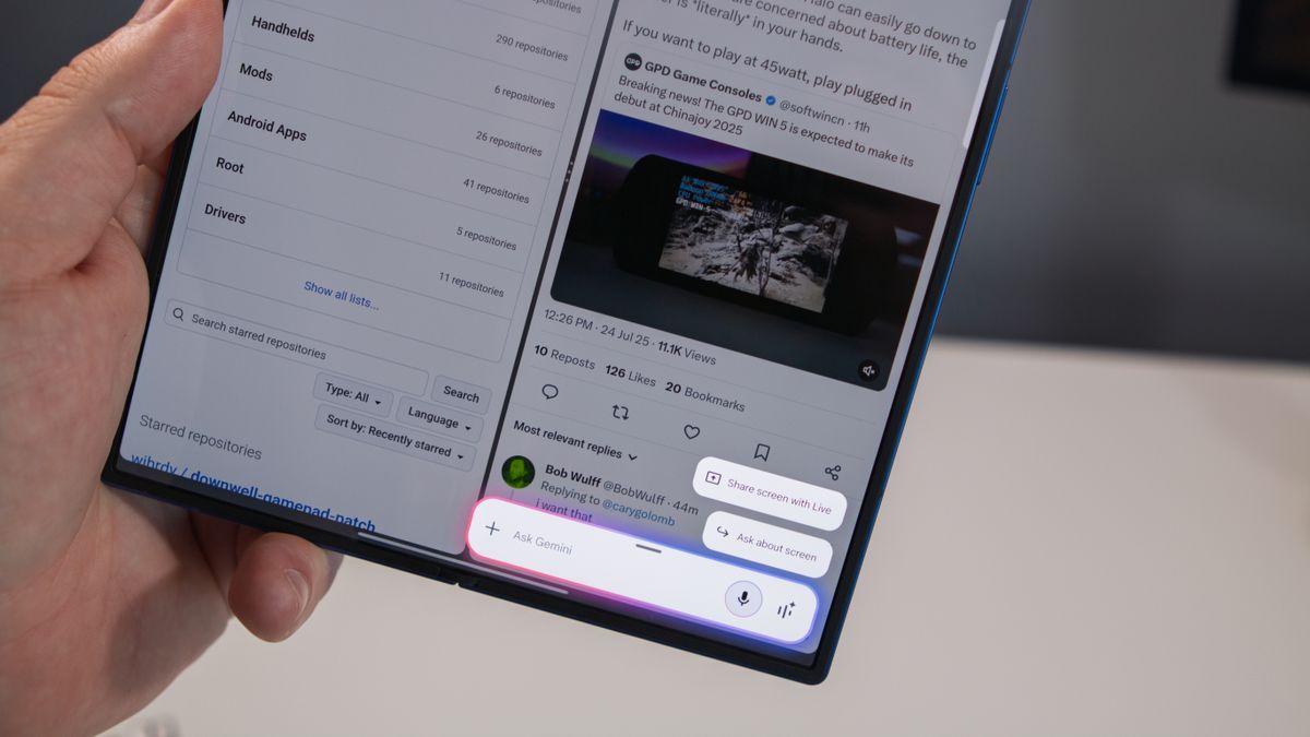 Samsung Galaxy Z Fold 7: Price, specs, new features, and everything you ...