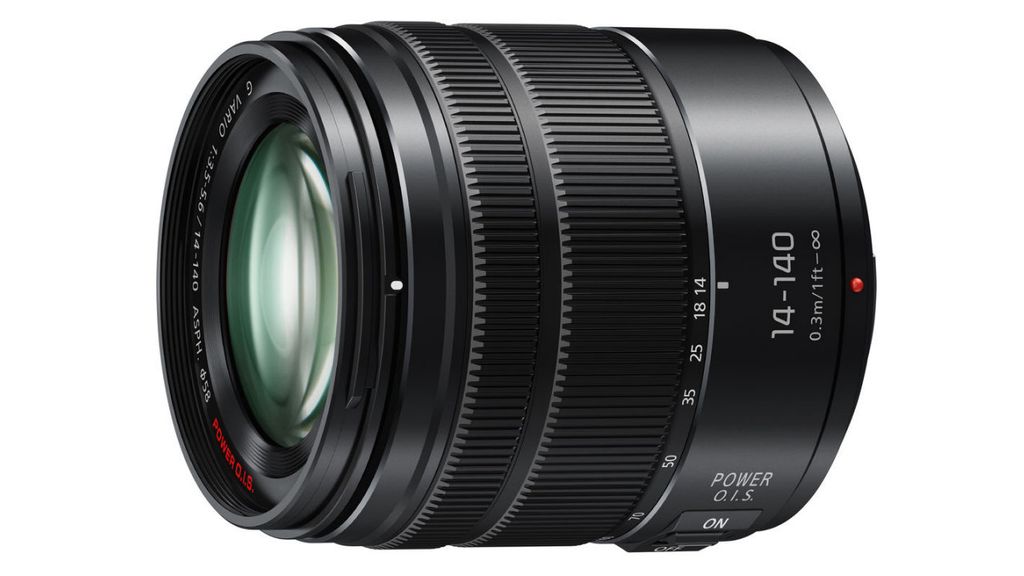 Best lenses for travel photography | Digital Camera World