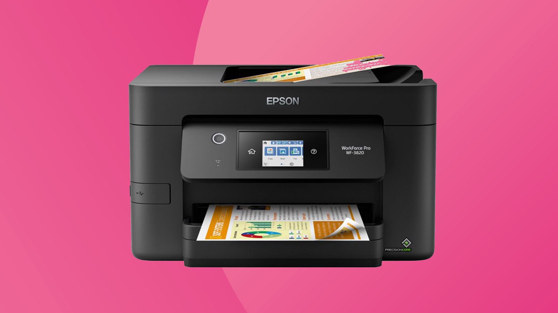 The best Prime Day printer deals live right now | Creative Bloq