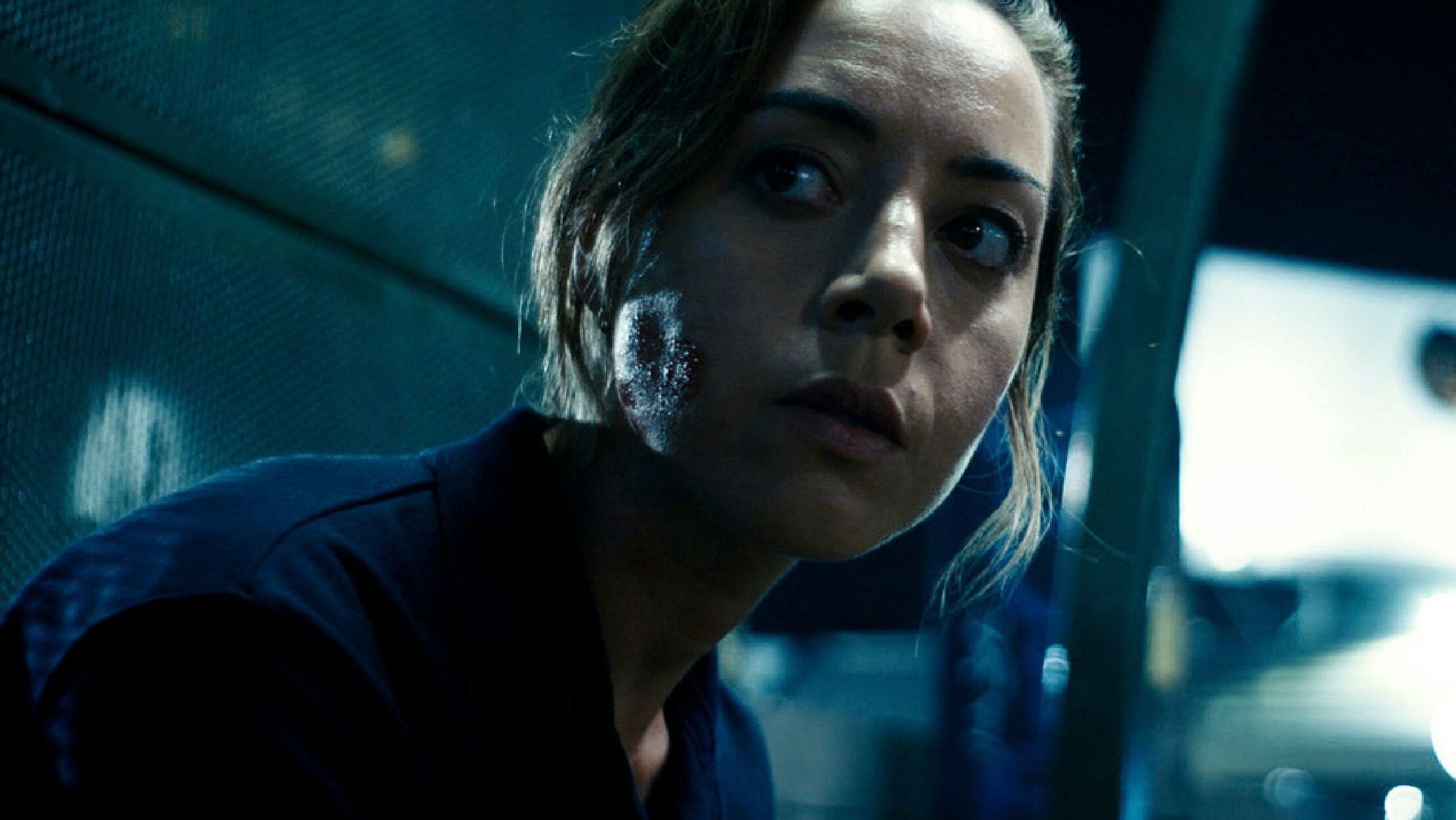 Meet the Emily the Criminal cast: who's who in the movie | What to Watch