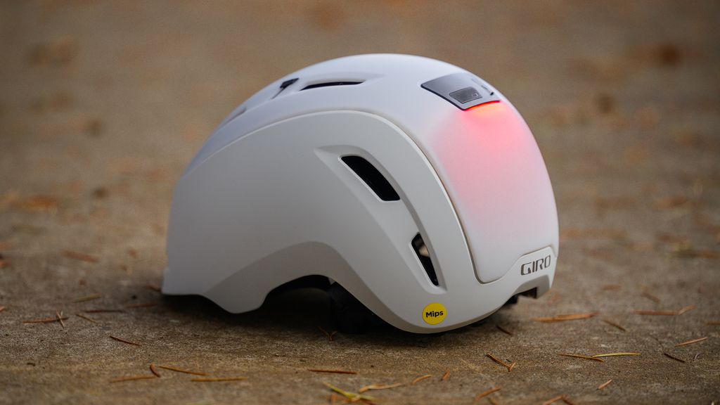 Best e-bike helmets 2025: More protection for higher speed | Cyclingnews