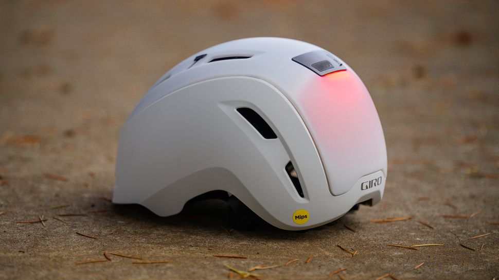 Best e-bike helmets 2025: More protection for higher speed | Cyclingnews