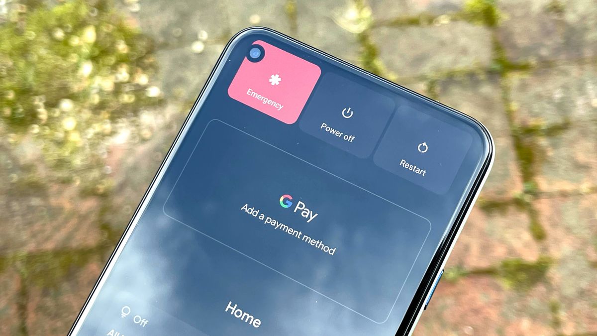 I’ve been running the Android 12 preview for two weeks — here’s the ...