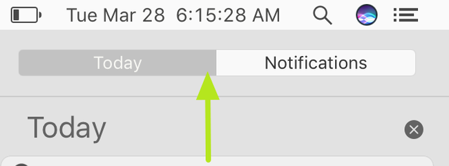 How to Use Night Shift in macOS | Laptop Mag