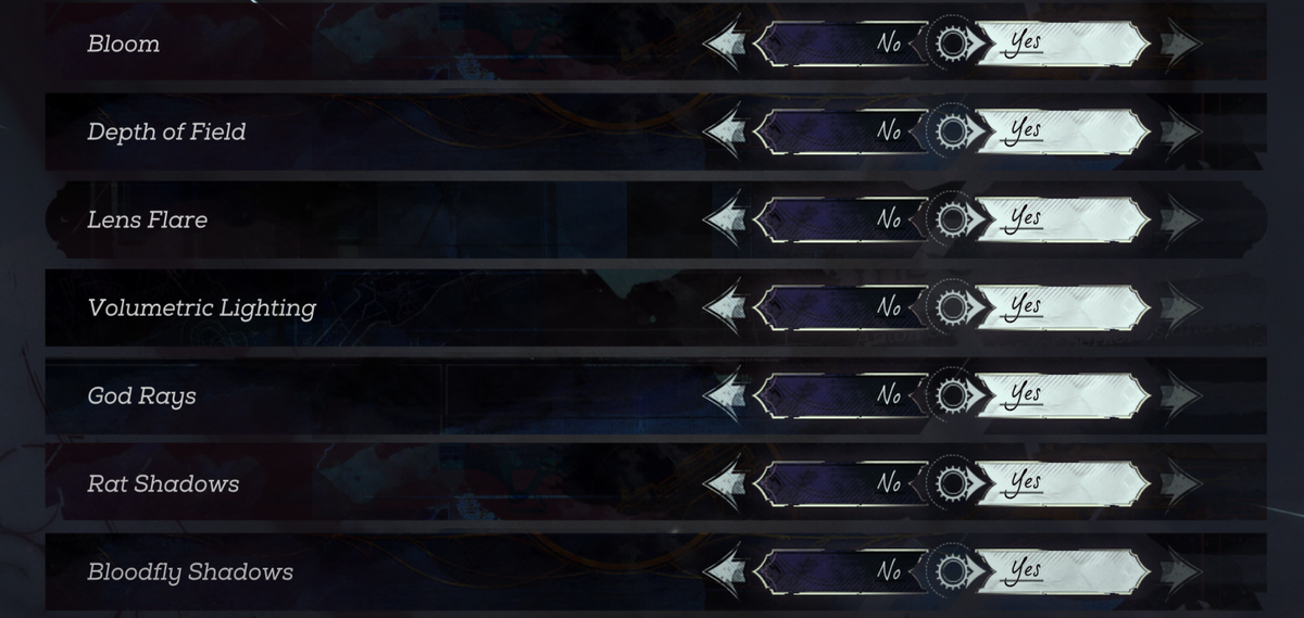 Dishonored 2 PC performance and settings | PC Gamer