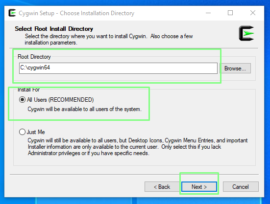 How To Use X Forwarding To Run Gui Apps Via Ssh Toms Hardware
