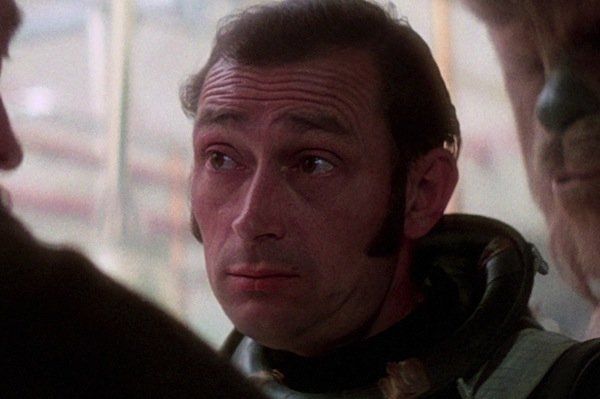 One Of The Most Mysterious Star Wars Characters Has Been Revealed ...