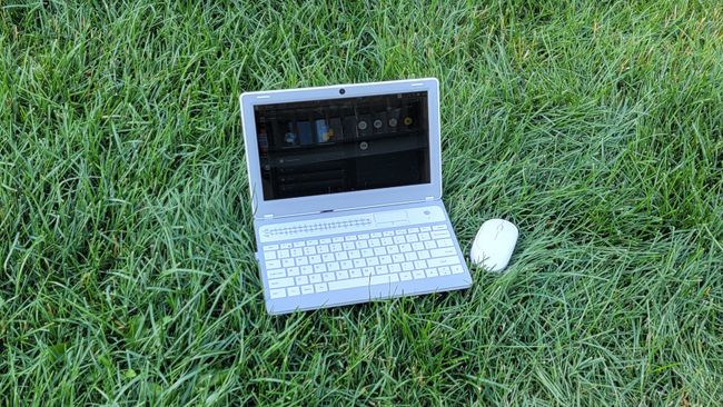 Best laptop for programming in 2022 | TechRadar