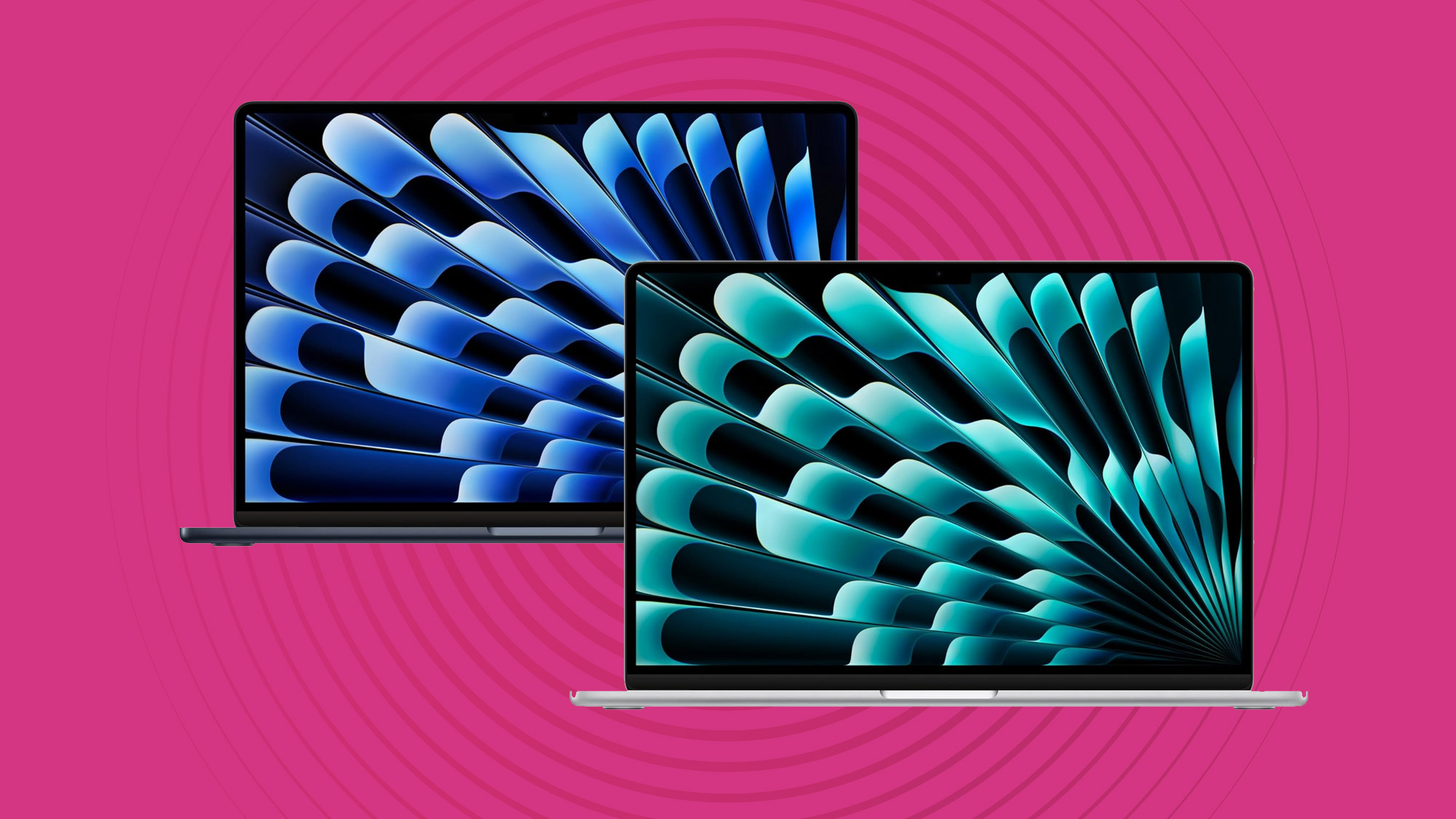 MacBook Air M3 MacBook Air M3