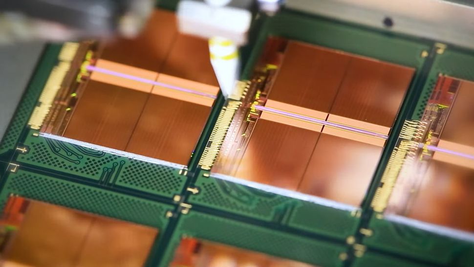 How Low Can SSD Prices Go? TrendForce Expects NAND Price Decline to ... How Low Can SSD Prices Go? TrendForce Expects NAND Price Decline to ...
