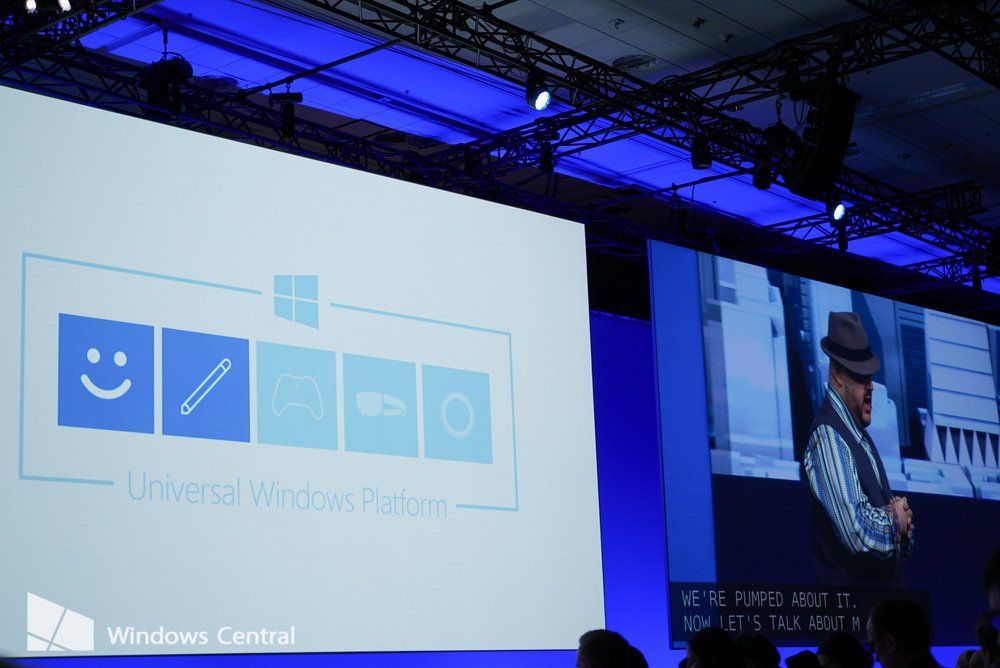 Windows Ink puts the pen front and center to solve for pen-and-paper ...