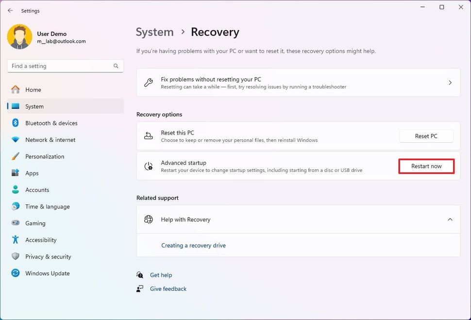 How to use Windows Sandbox on Windows 11 | Windows Central