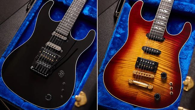 "Whether these exact models will return, I can’t say.” Gibson ...