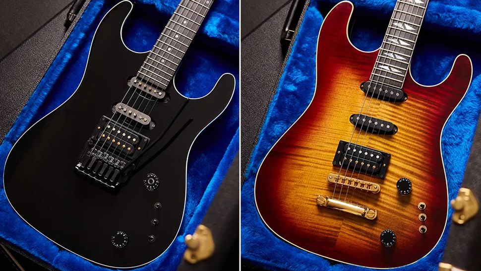 "Whether these exact models will return, I can’t say.” Gibson ...