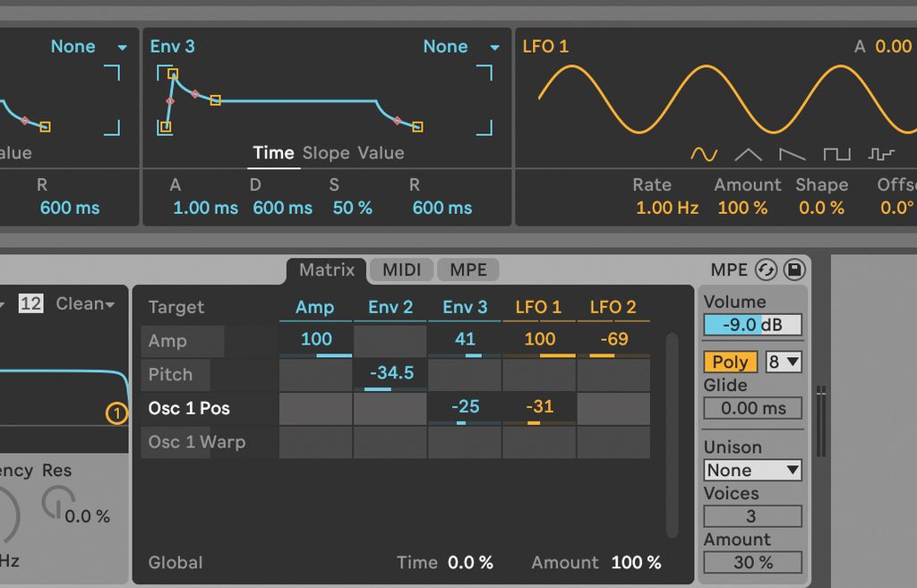How to master modulation and make your synth sounds move | MusicRadar