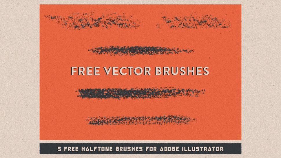 Best free Illustrator brushes - The 36 best Illustrator brushes ...