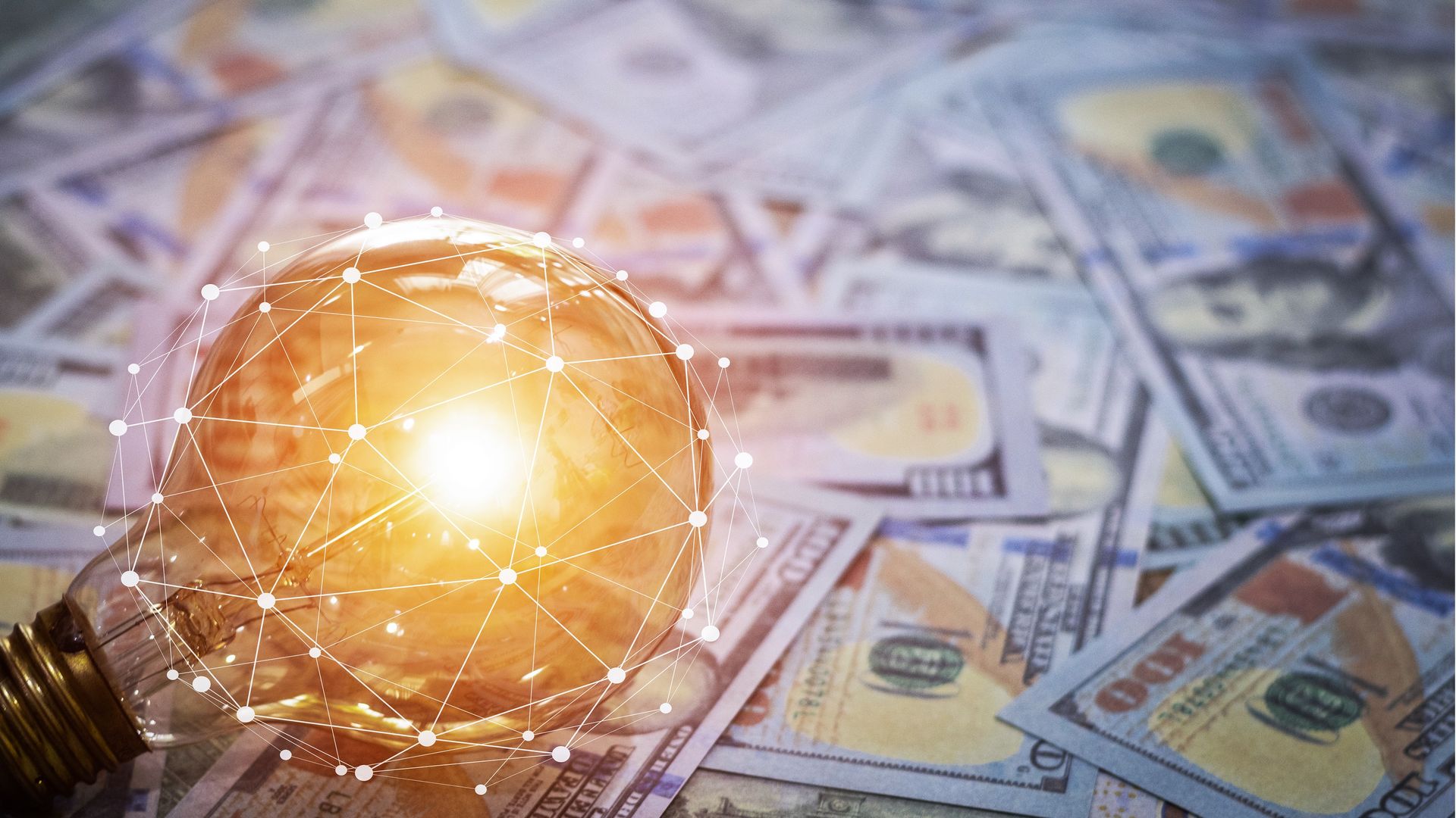 Five Tax Strategies to Preserve Your Retirement Savings | Kiplinger