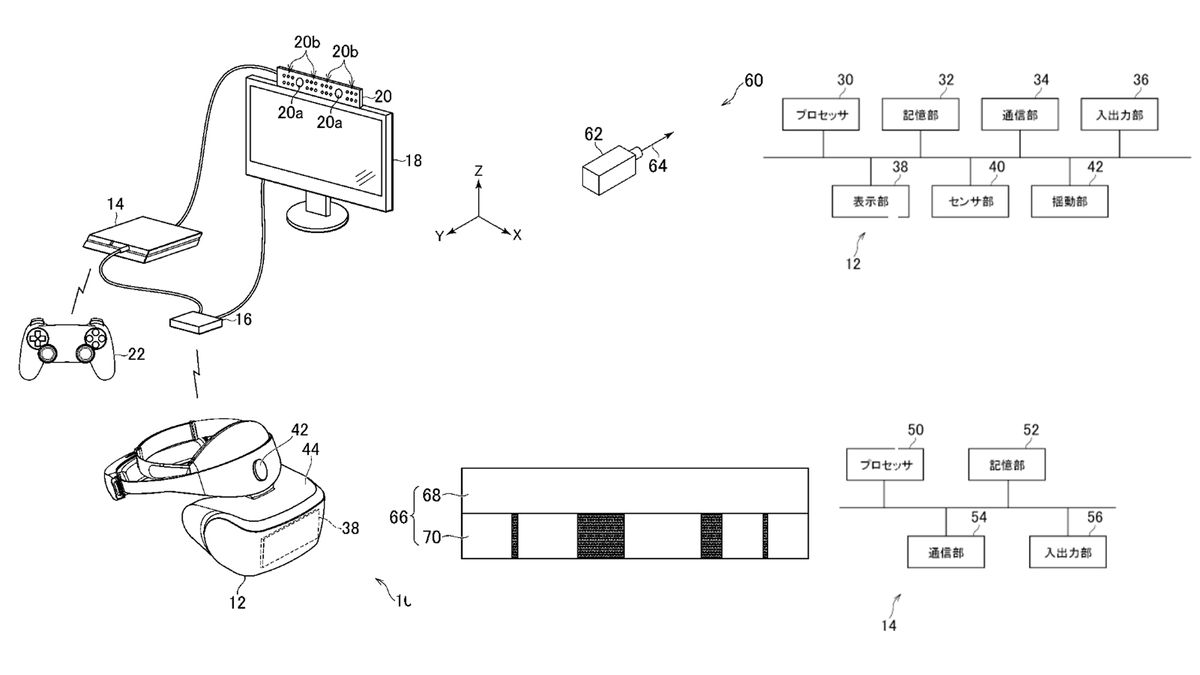 PSVR 2: Rumors, everything we know so far | Laptop Mag