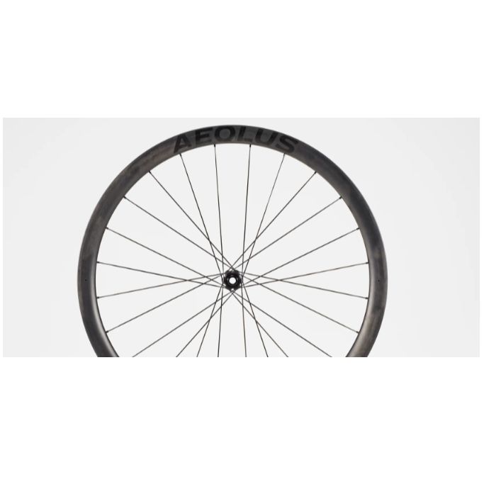 Best gravel wheelsets - The best wheels for off-road and aggressive ...