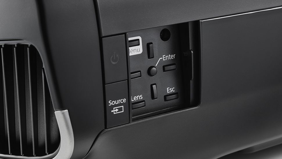 Epson EH-TW9400: a powerful and cinematic 4K projector | What Hi-Fi?