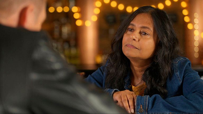Doctors spoilers: Ruhma and Rob go on a date? | What to Watch