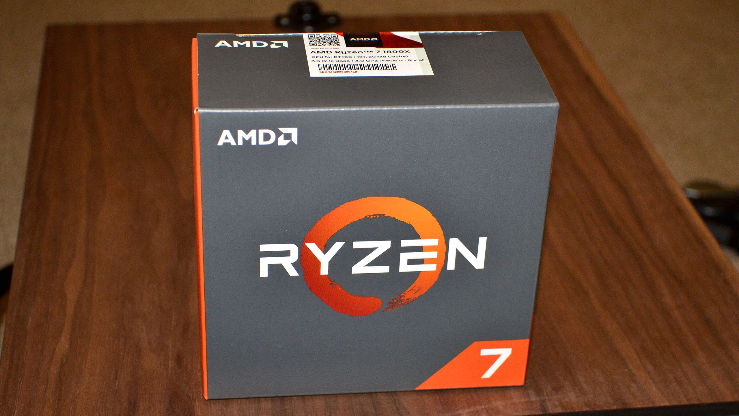 Here are the best Ryzen CPU prices right now | PC Gamer