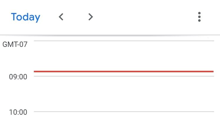 Google Workspace help: 20 time-saving tips to help your employees be ...