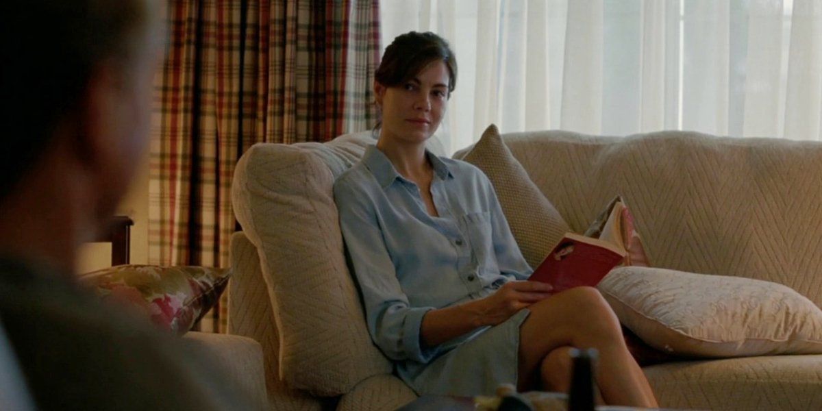 What The True Detective Season 1 Cast Is Doing Now | Cinemablend