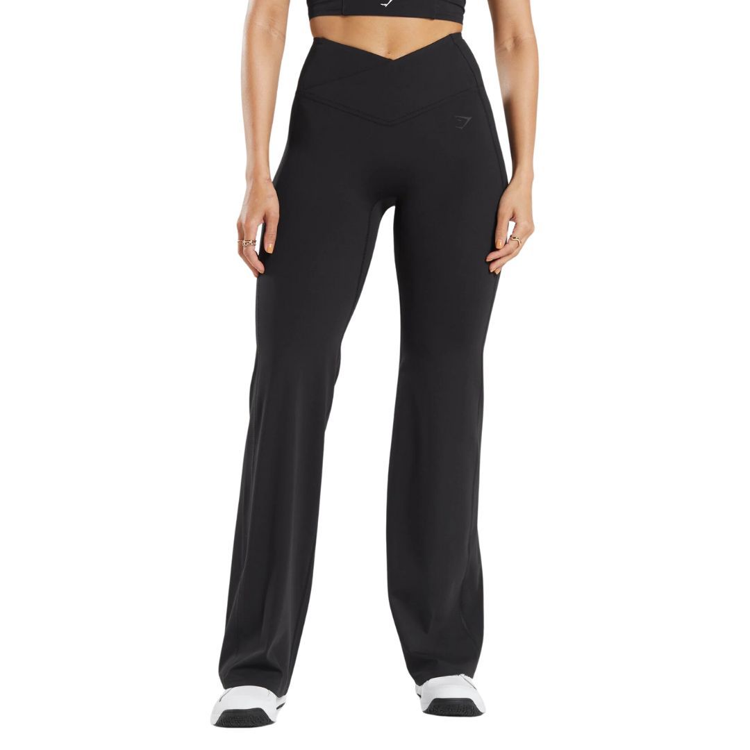 It's Official: These Are The 8 Best Yoga Flares You Can Buy | Marie ...