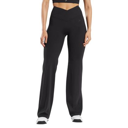 It's Official: These Are The 8 Best Yoga Flares You Can Buy | Marie ...