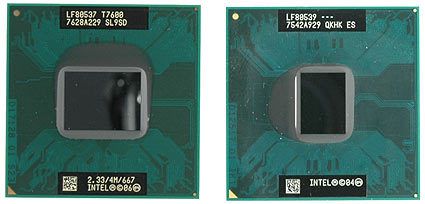 Intel Core Duo, Core 2 Duo - Dual Core Notebook CPUs Explored | Tom's ...
