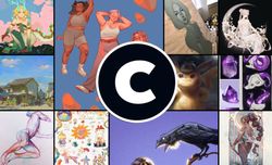 About Us | Creative Bloq