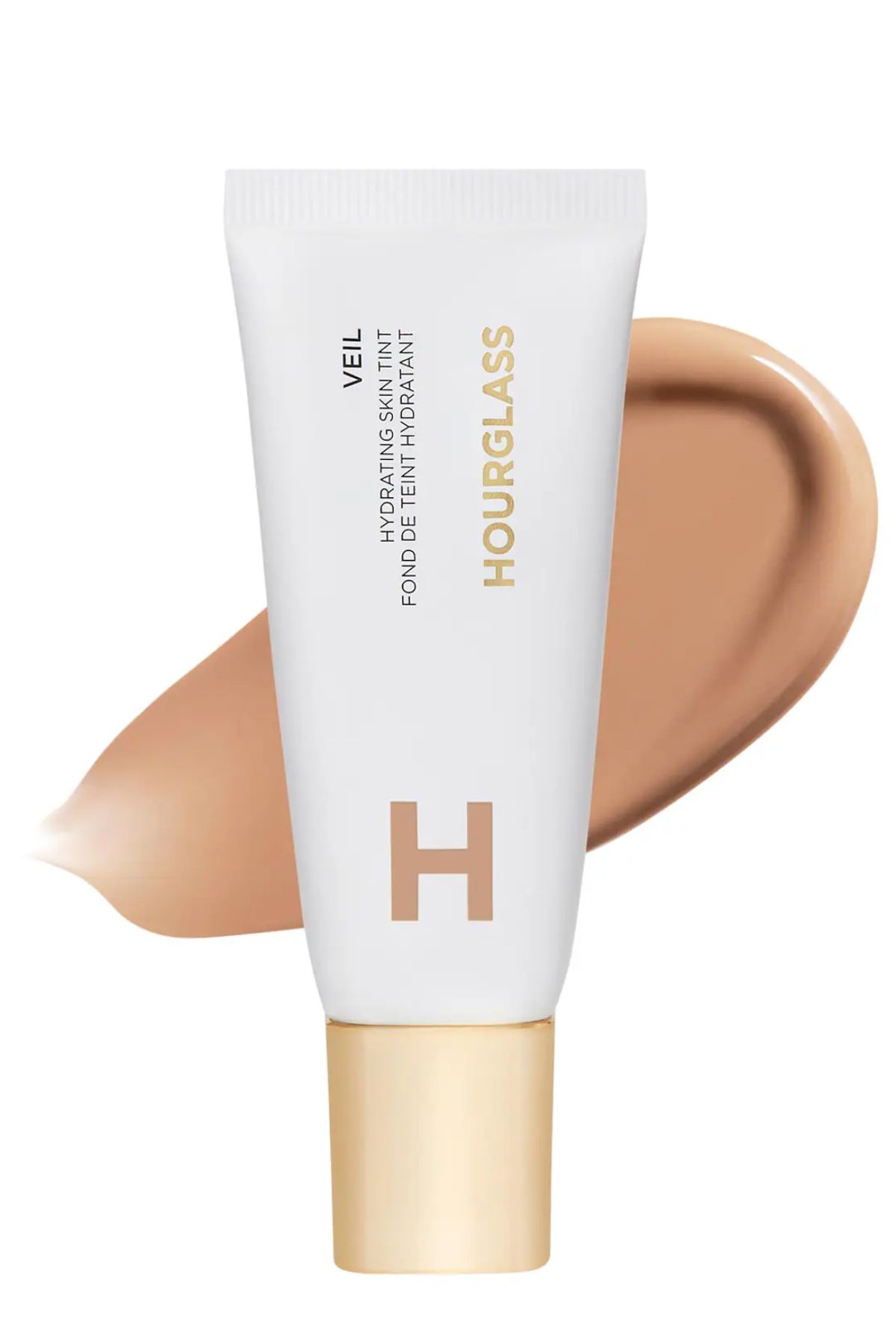 12 Best Skin Tints for Lightweight, Even Coverage | Marie Claire