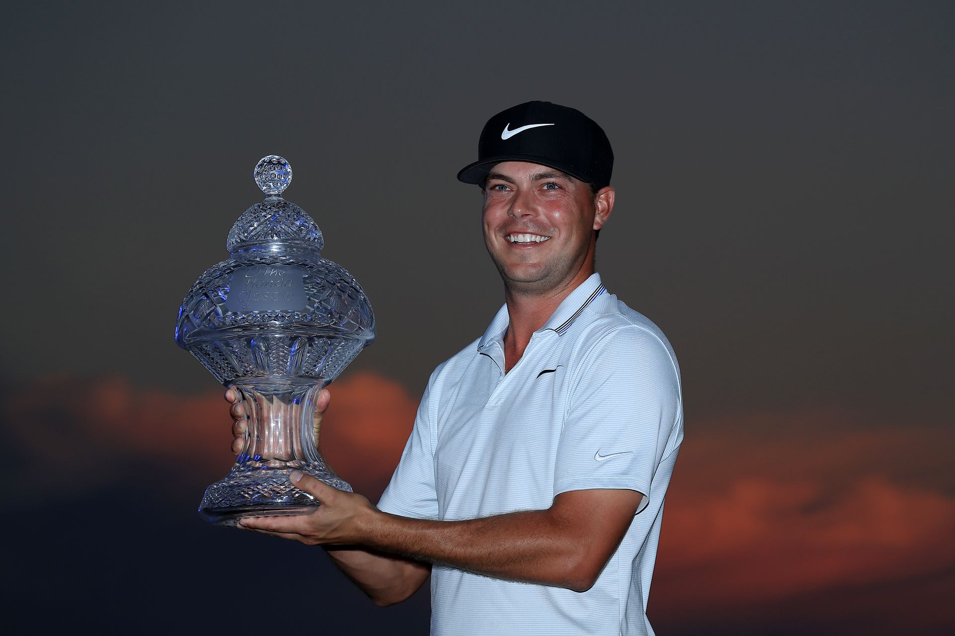Keith Mitchell Facts And Bio: 16 Things You Didn't Know About The Pro ...