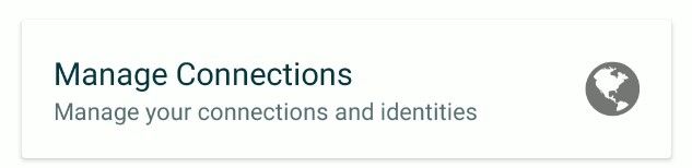 How to use SSH on Android with JuiceSSH | Tom's Hardware
