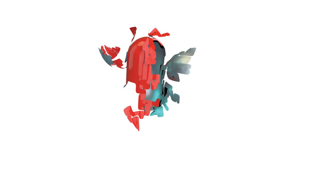 13 essential Cinema 4D plugins | Creative Bloq